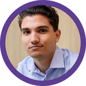 EMMS 2023: Conferencias online y gratuitas sobre Marketing Digital